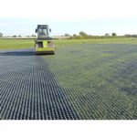 GRASDALLEN.BE Uw duurzame kunststof gerecyclede grastegels